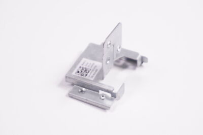 Compatible with HMYGM Dell Card Reader Bracket I7710-7952WHT-PUS | eBay