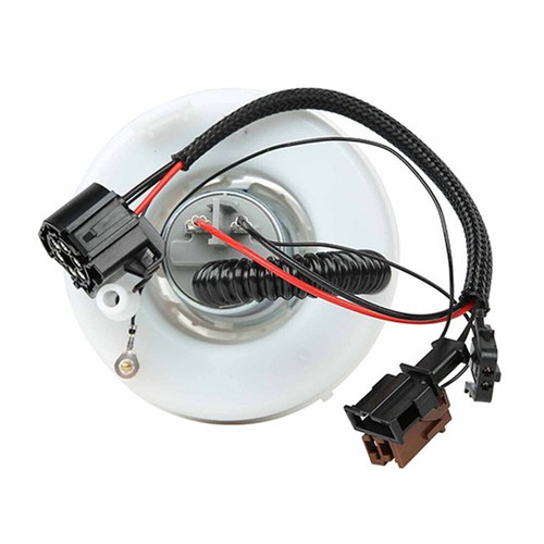 Fuel Pump Module Assembly 16147194207 For BMW 128i 328i 328xi 3.0L E82 ...