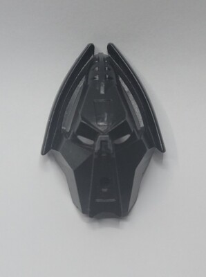 Lego Bionicle Kanohi Kraahkan Mask of Shadows Movie Edition (48419 ...