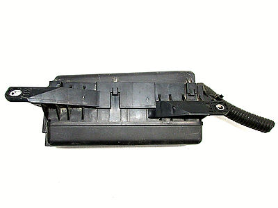 2008 TOYOTA PRIUS HYBRID UNDER HOOD FUSE BOX OEM 04 05 06 07 08 09 | eBay