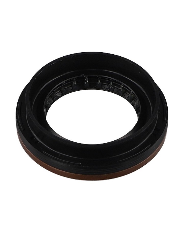 Compatible With 0139976146 Axle Seal Ring High Quality Material | eBay