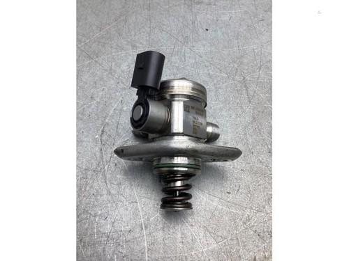 Pompe à carburant Mercedes-Benz Classe A W177 166303162R P20168620 | eBay