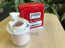 31112C7000 Hyundai Filterfuel Pump 31112C7000 Genuine OEM Part for sale ...