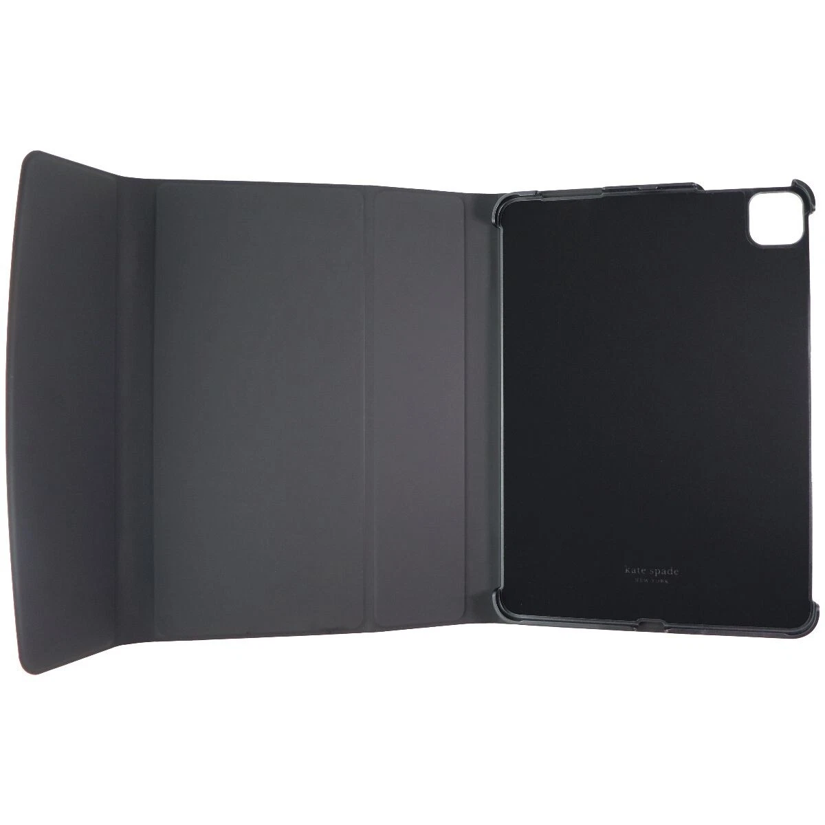 Ipad Mini 3 Cases Kate Spade