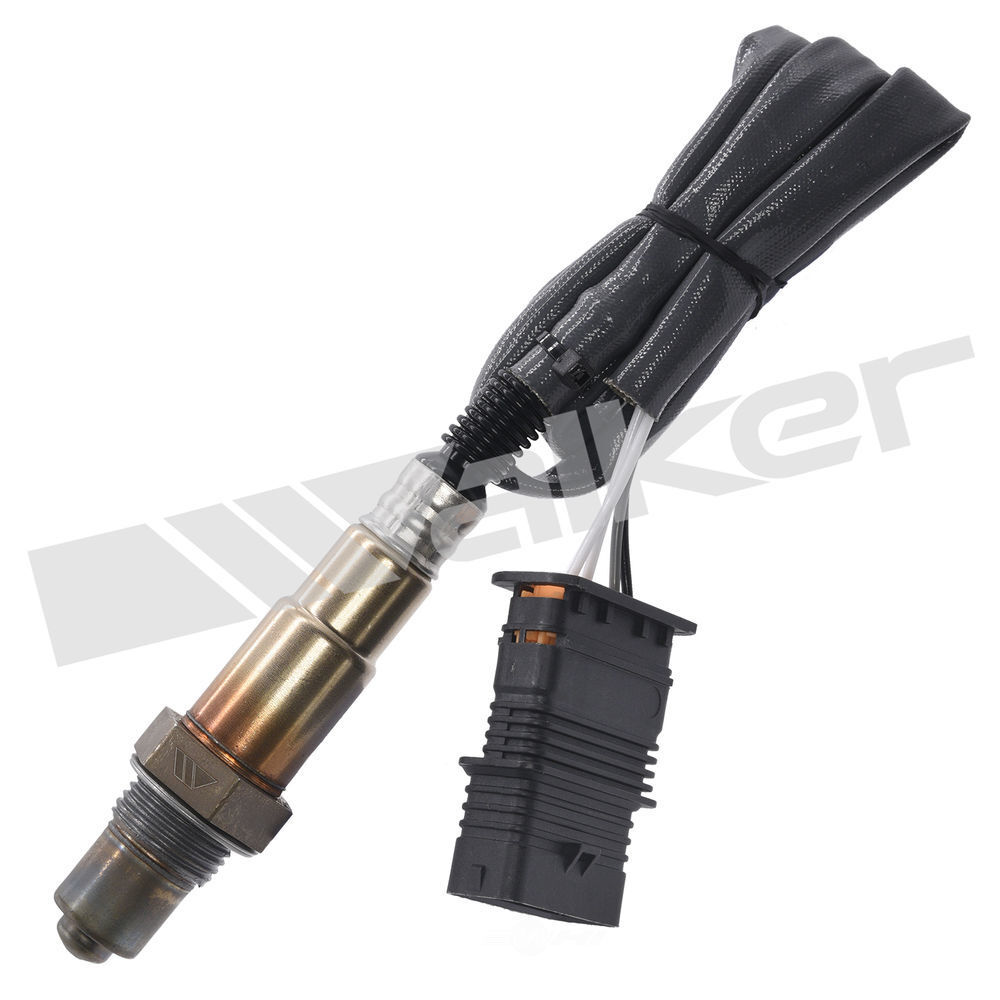 Oxygen Sensor-OE Replacement Walker Products 350-34330 for sale online ...