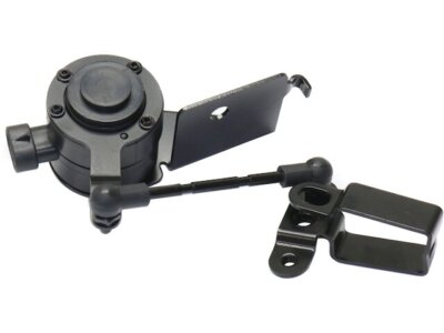 Rear Right Suspension Ride Height Sensor fits Chevy Tahoe 2004-2010 ...