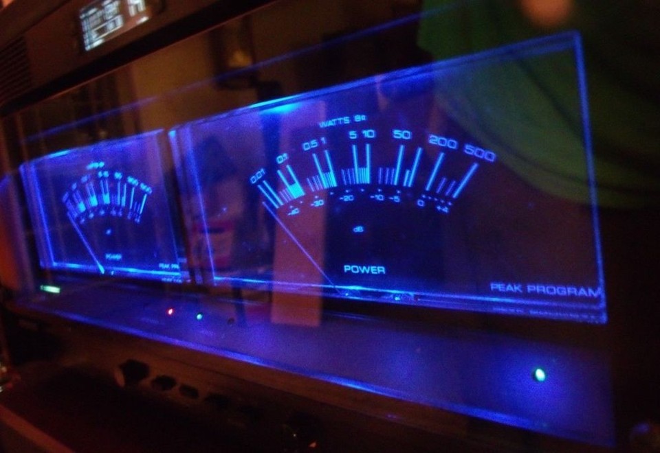 (12)LED AXIAL 14V LAMPS/METER M5099,M5570,M5030,M5590 M506RS-COLOR ...