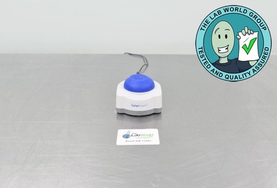 Mixers - Chemistry Mixer