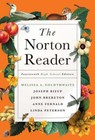 The Norton Reader by Melissa A Goldthwaite: Used 9780393265842| eBay