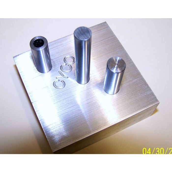 1999-2005 Harley Twin Cam CYCO Timing Chain Tensioner Kit 2 Shoes+Pins ...