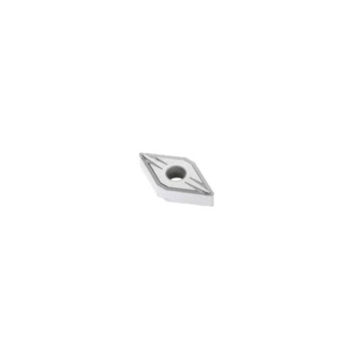 Seco Turning Insert D Shape Code 4.76 x 0.4 x 12.7mm G Insert Type ...