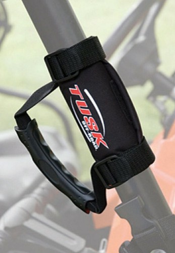 Tusk UTV Hand Hold/Grab For Polaris RZR 170 570 800 900 1000 XP XP4 ...