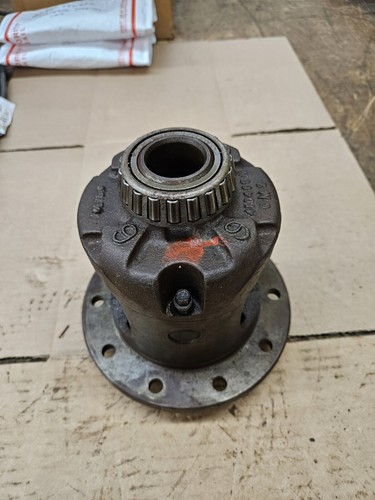 10 BOLT 8.5 G80 POSI UNIT 410409 Cutlass Monte Carlo GN 442 Camaro 2 ...