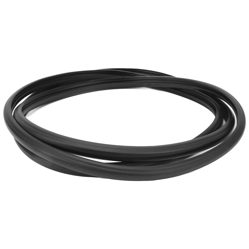 Sunroof Sliding Weatherstrip 63251-30100 For TOYOTA LEXUS GS350 GS450h ...