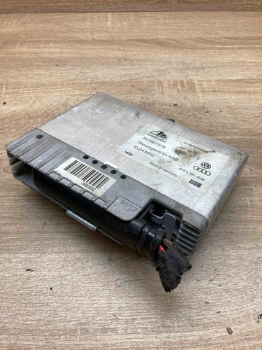 357907379 100935 00944 Volkswagen Audi Seat Skoda Module ABS Esp ...