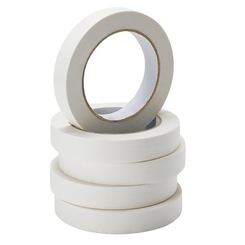 328 Yards Freezer Tape, Writable Surface, Low Temperature Resistance ...
