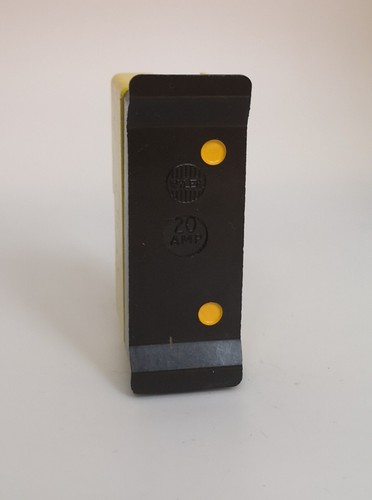 WYLEX REWIREBLE FUSES / MCB REPLACED OLD FUSES / MCB GE /BS3036 /ABB ...