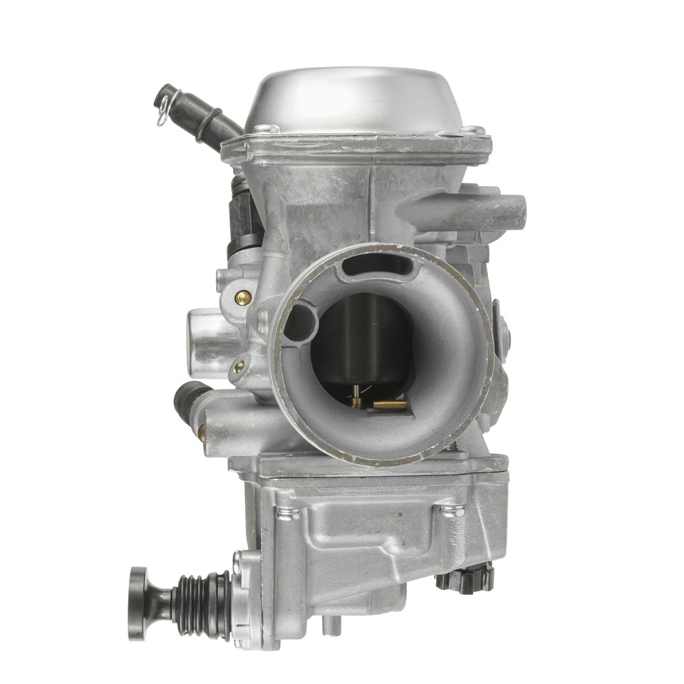 Carburetor for Honda 300 TRX300 Fourtrax 1988-2000 New Carb | eBay