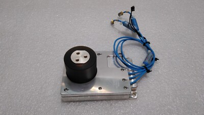 [Used] GD Tech (Dongguan) / 900209, 21500328-03A, 21520249-03A / Match ...