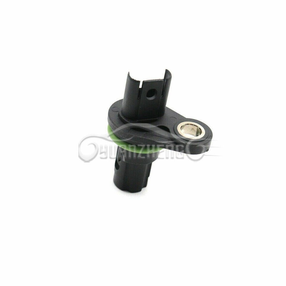 Crankshaft Position Sensor 13627525015 NEW For BMW E90 E60 E65 X5 X3 ...