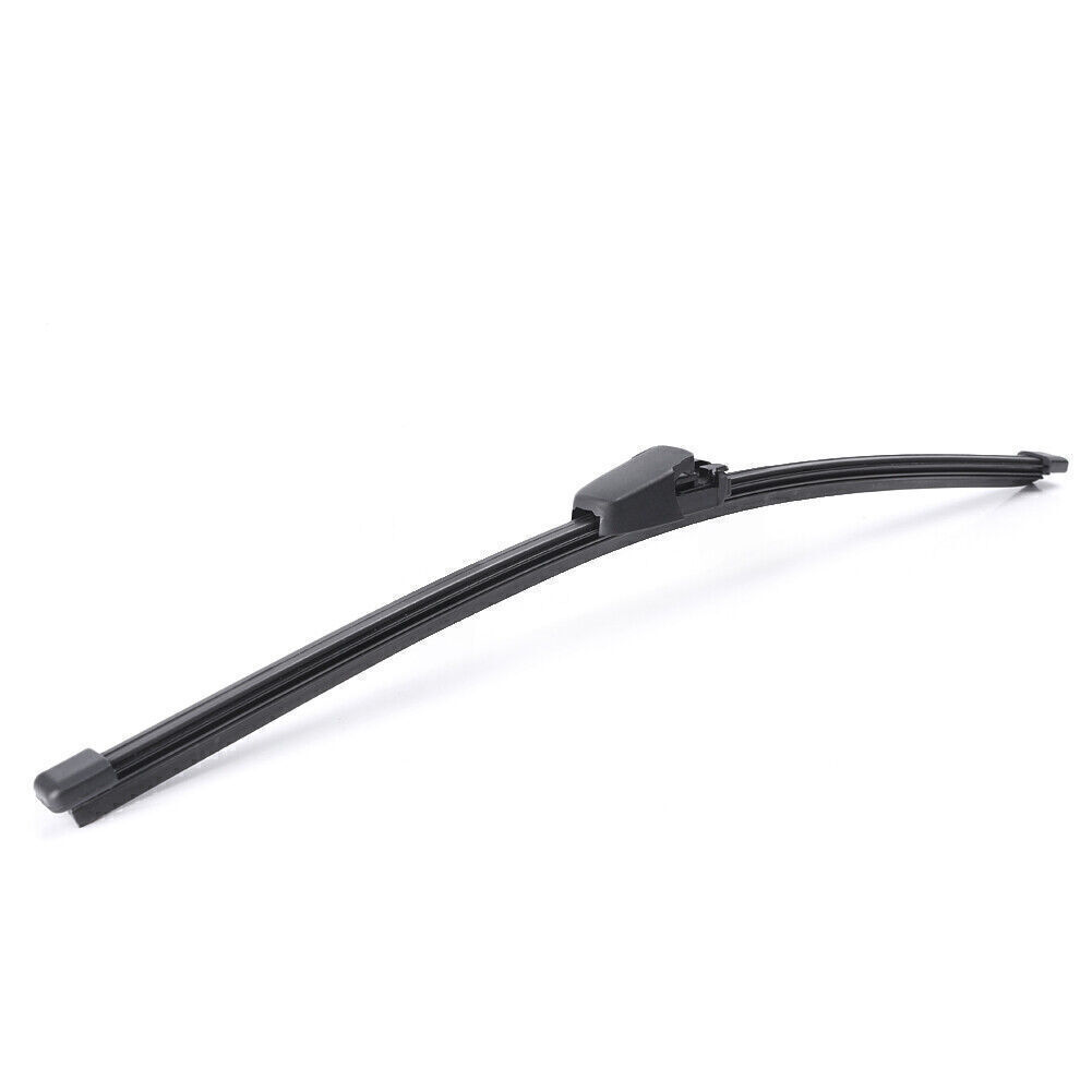 13" Car Rear Wiper Blade Fit Volkswagen Rabbit Golf City Skoda Fabia 5J ...