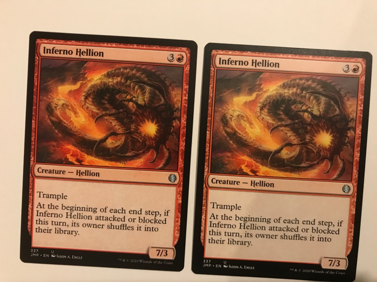 Linvala Keeper Of Silence Wallpaper