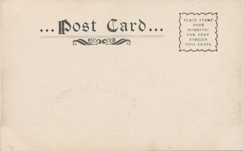 Baltimore MD * Birds Eye View of Harbor ca. 1905 * Early * | eBay