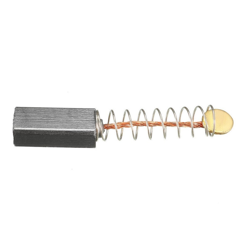 Carbon Brushes Circular Saws Cutting Saws Electric Drills Miter Saws ...