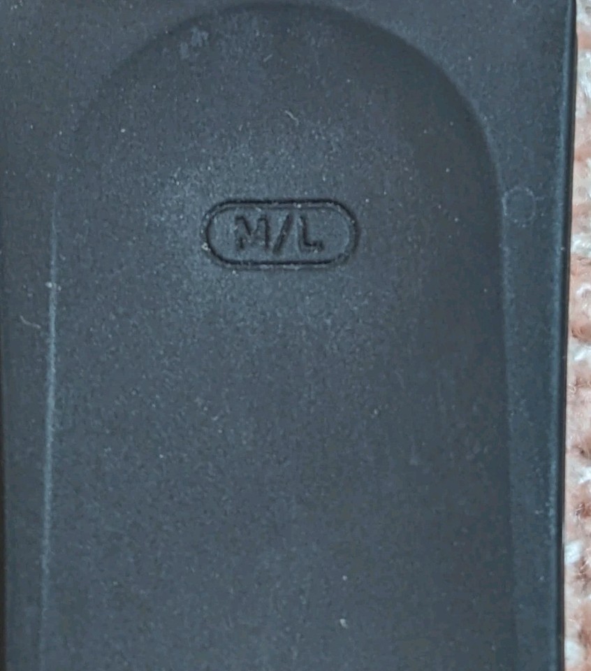 Samsung Galaxy Watch 4 (SM-R875U) 44mm Bluetooth LTE GPS Unlocked ...