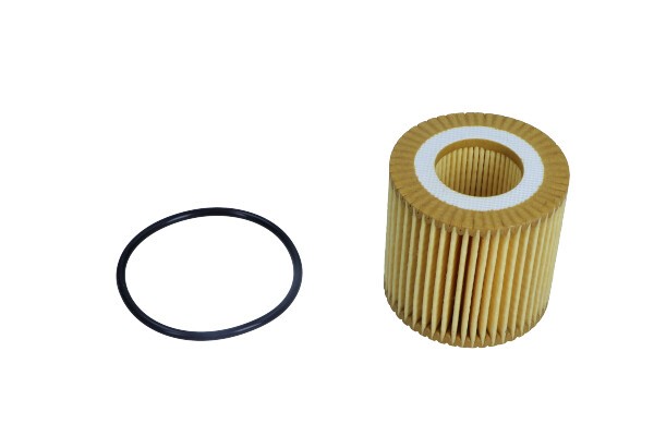 26-0125 ENGINE OIL FILTER MAXGEAR FOR VW POLO,FOX 1.2 12V,1.2 1.2L ...