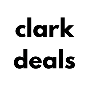 Clark Deals LLC | eBay Stores