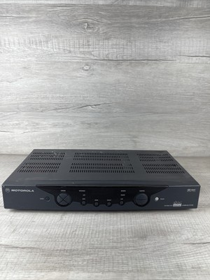 Power Supply - Universal Power Supply