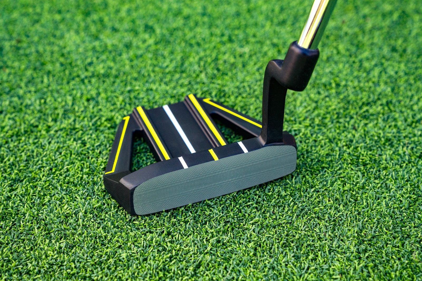 Precise M8 Mens 17 Piece Complete Right Hand Golf Clubs Package Set ...