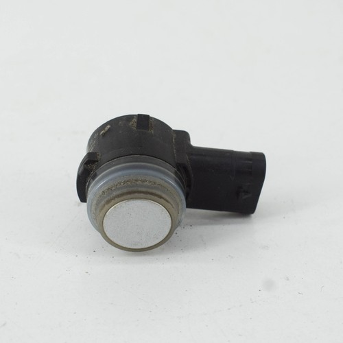 Mercedes-Benz A W177 Rear Parking Sensor A0009055504 1.80 Diesel 85 KW ...