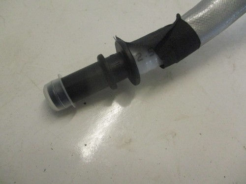 BMW y Mini F45 F46 F48 F49 F54 F55 F56 delantero barrido en línea ...