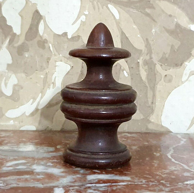 Finials - Finial Screw