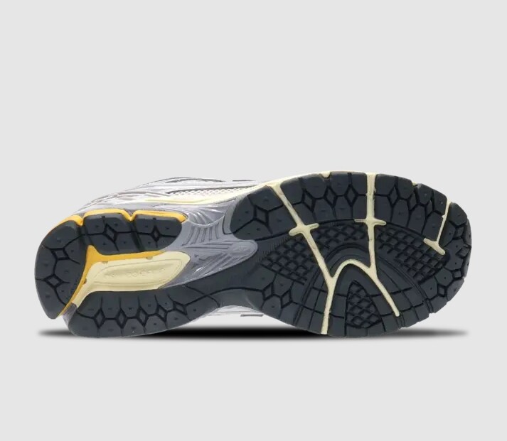 New Balance 1906R Shoes - Moonbeam Raincloud (M1906RRD) | eBay