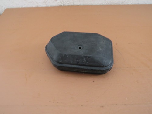 Briggs & Stratton 10T802 Lawn Mower OEM Air Filter Box | eBay