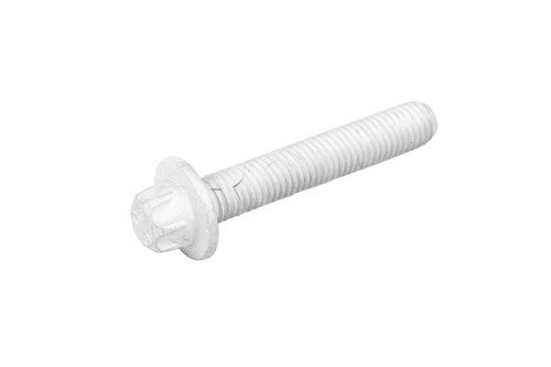 Mercedes Benz Torx Bolt For Sprinter 2500 3500 2013 2022 Genuine ...