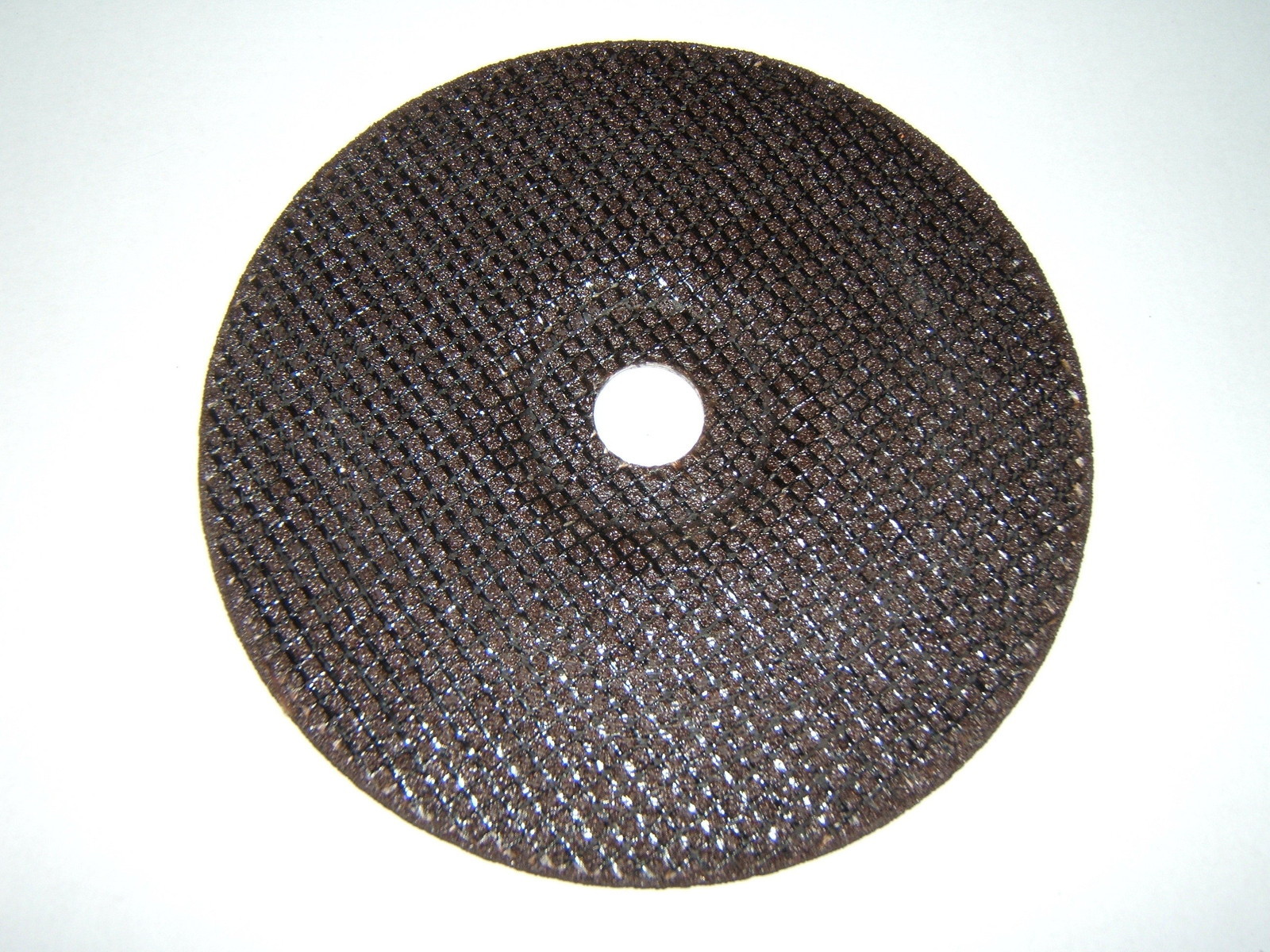 PFERD PS-FORTE 7" STEEL CUTTING WHEEL ABRASIVE DISC DISK 1/8 7/8 178 3 ...