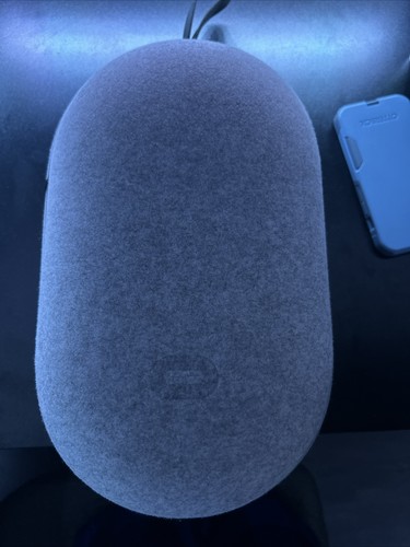 Meta Oculus Quest 2 Carrying Case Gray Lightweight | eBay