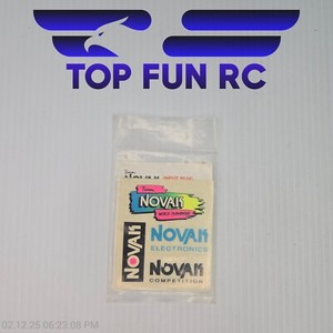 Top Fun RC | eBay Stores