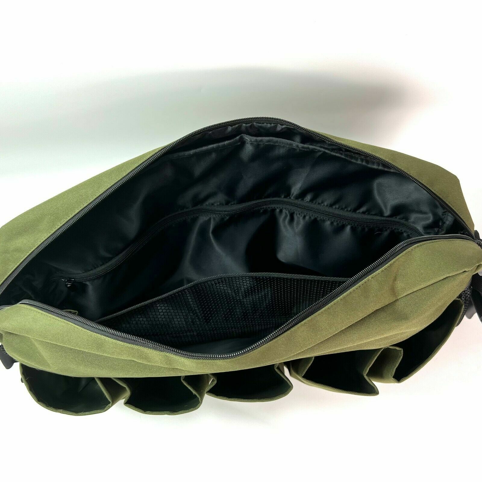 Gun Dog Training Dummy Toy (200g or 420g Dog dummy 3 colours) Water ...