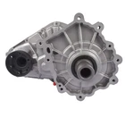52853664AG Transfer Case Assembly Fit Jeep Grand Cherokee SRT8 6.4L V8 ...