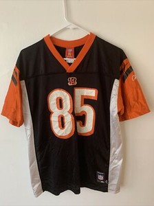 Squid_Flippin | eBay Stores