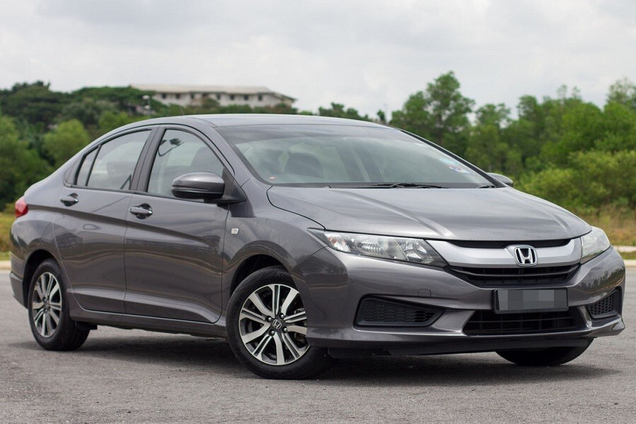 Transmission Strainer Filter 2016-2021 Honda Civic 25420-5T0-003 OEM ...