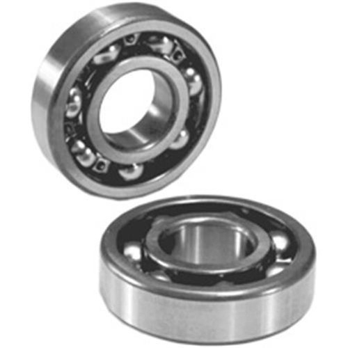 Cuscinetti A Sfera Prox 23.6206C3 Per Suzuki RM 250 1988 | eBay