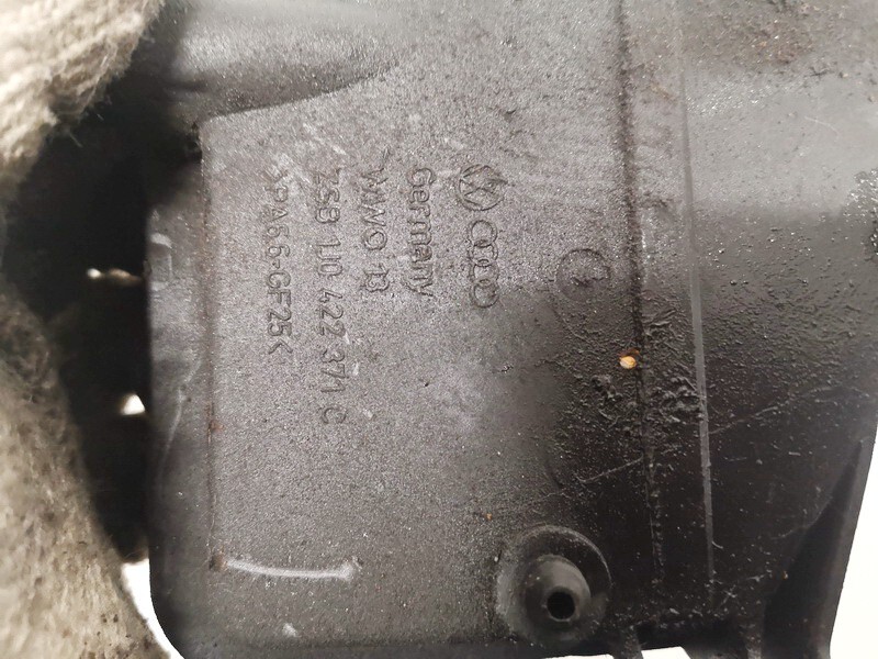 1j0422371c Pompe Réservoir Assistée AJQ for Audi TT 1998 FRF1517836-69 ...