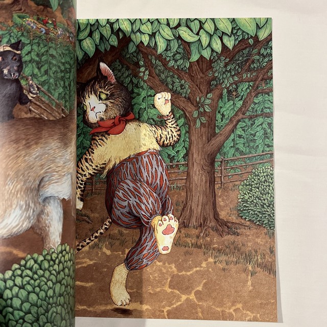 With Love, Little Red Hen by Alma Flor Ada (2004, Picture Book) for ...