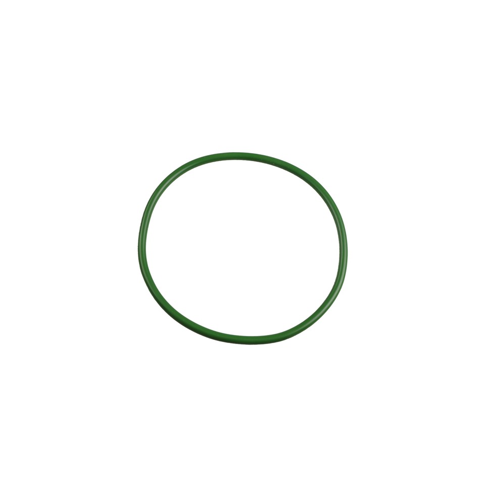 New Fuel Pump Module Assembly For 2005 2006 2007 Jeep Liberty E7199M ...